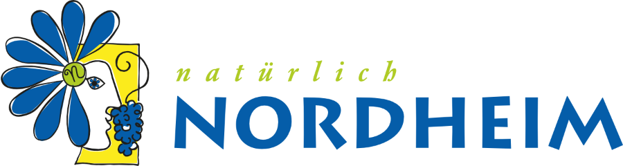 Nordheim - Unsere Gemeinde