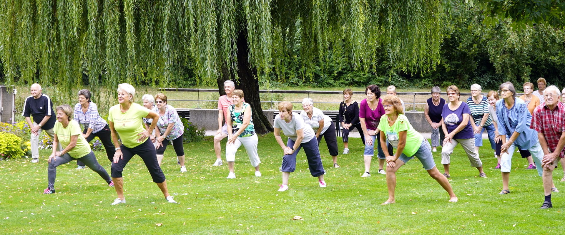 Nordheim - Startseite