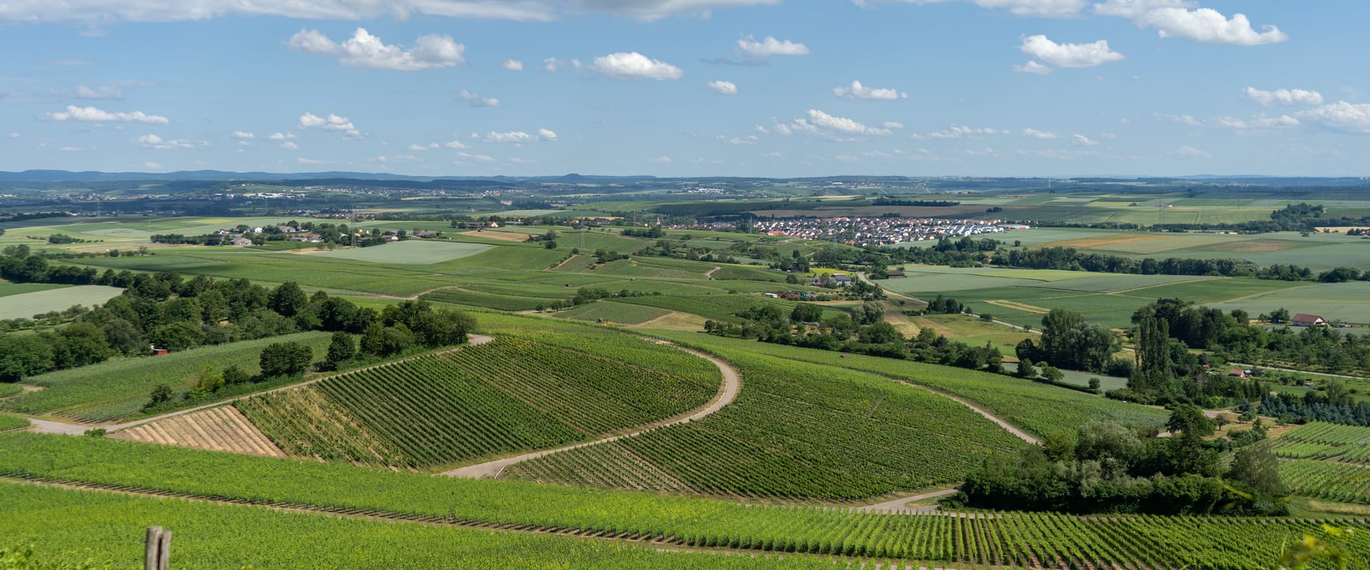 Nordheim - Startseite