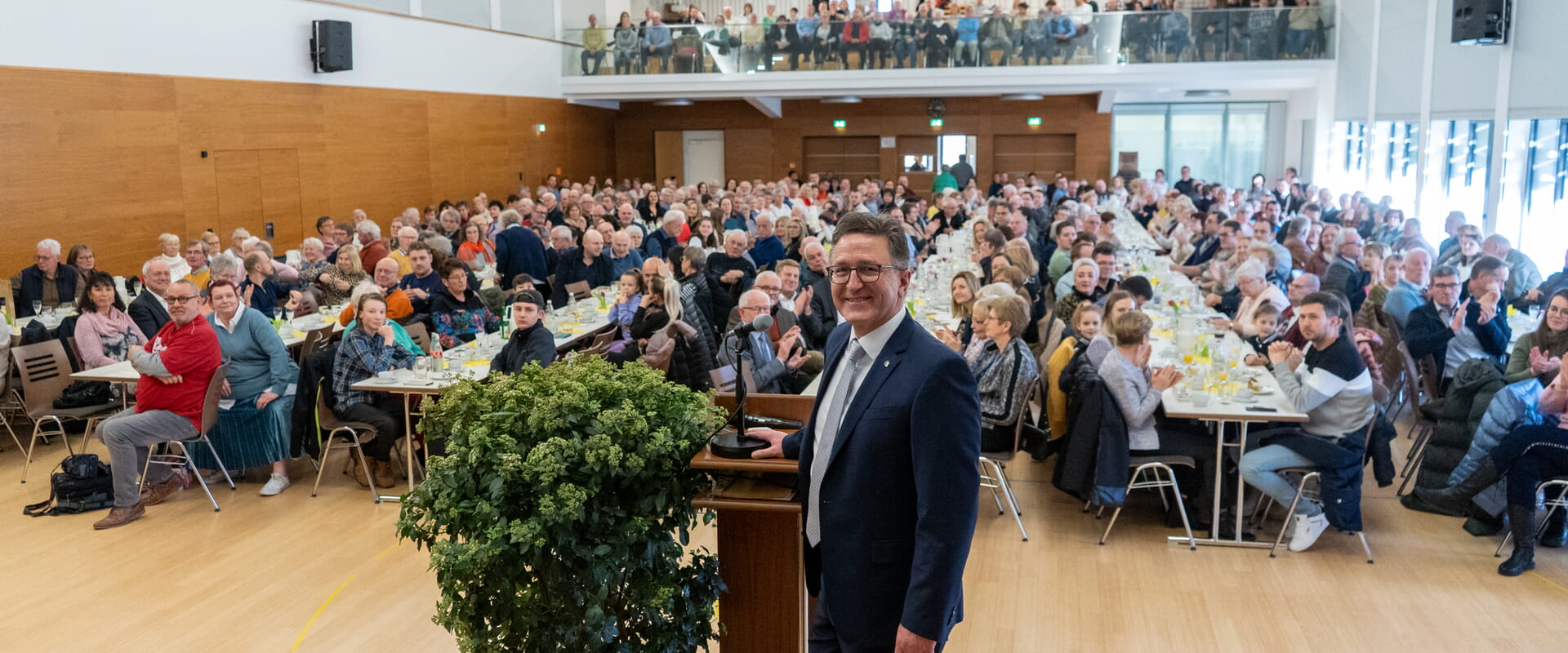 Nordheim - Startseite