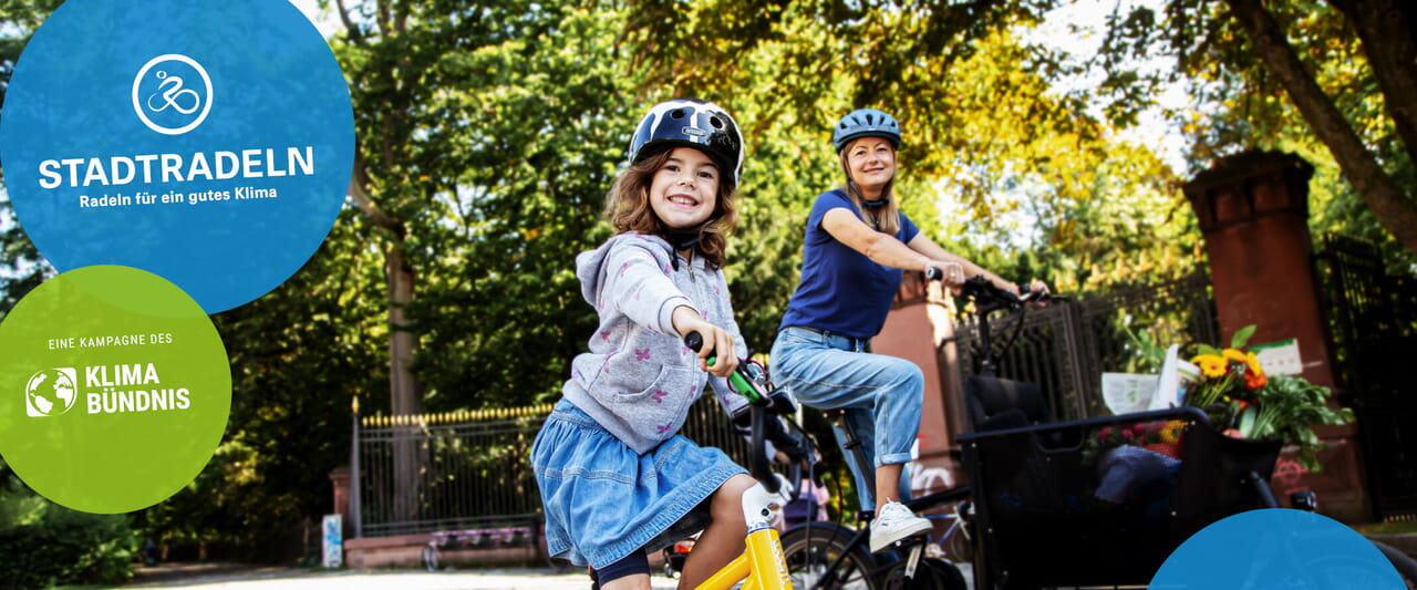 Nordheim - Startseite